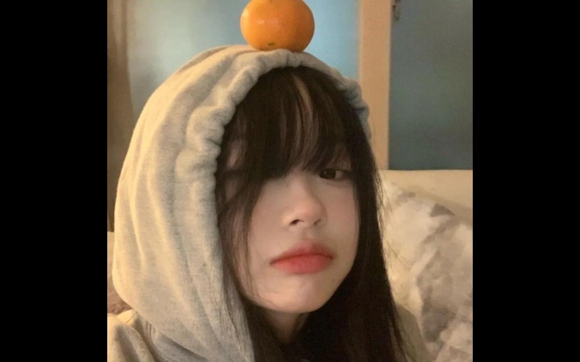 pluggnb x cutenb type beat