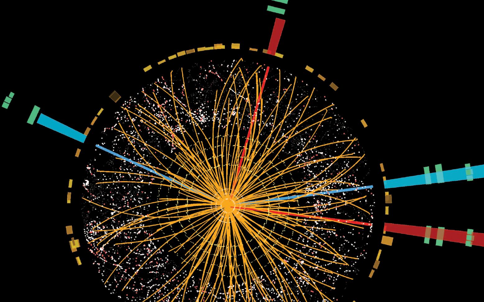 《耶鲁大学开放课程：基础物理》(Open Yale course：Fundamentals of Physics)_哔哩哔哩_bilibili
