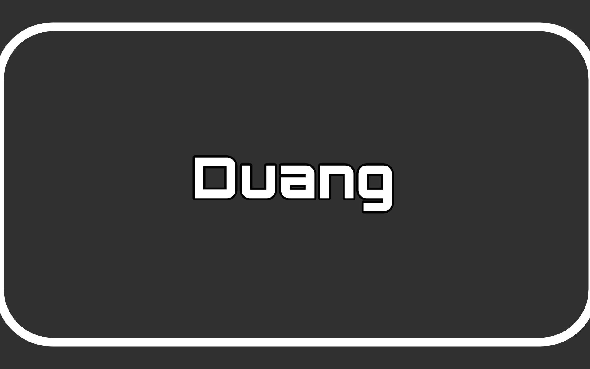 【杜航直播】20200414 上音惊喜duang深夜聊天_哔哩哔哩_bilibili