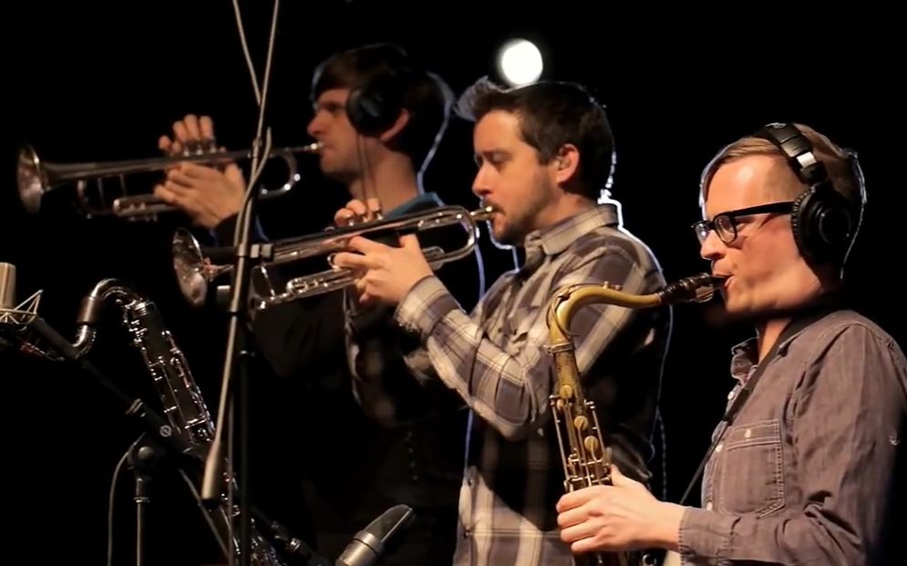 【The Rippingtons】Weekend In Monaco (AQUI & AJAZZ)