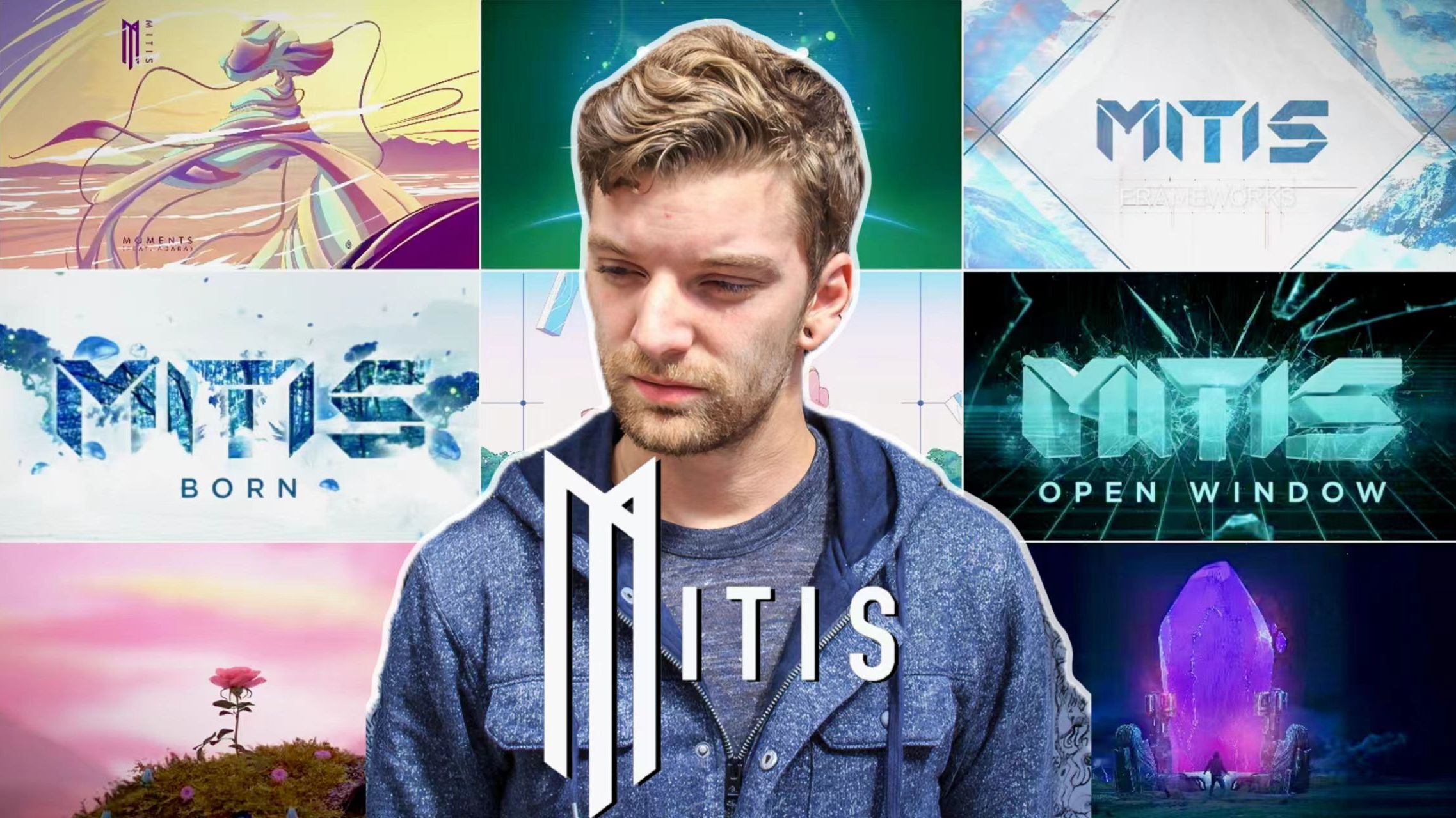 假如米叔MitiS只放高潮……-南风未满-南风未满-哔哩哔哩视频