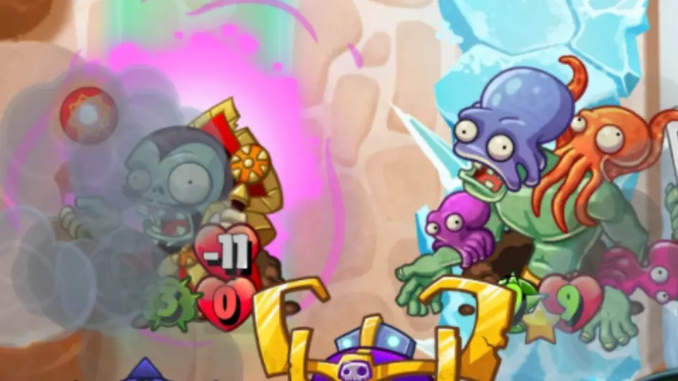 Python入门项目：植物大战僵尸游戏开发指南-CSDN博客