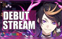 nijisanji en相关（主要想科普和记录） - 哔哩哔哩