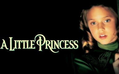 听名著故事学英语【小公主A Little Princess】Level 1_哔哩哔哩_bilibili