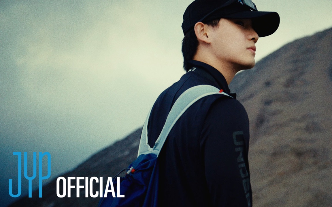 姚琛- "Lonely" M/V-姚琛_Ivan-姚琛_Ivan-哔哩哔哩视频