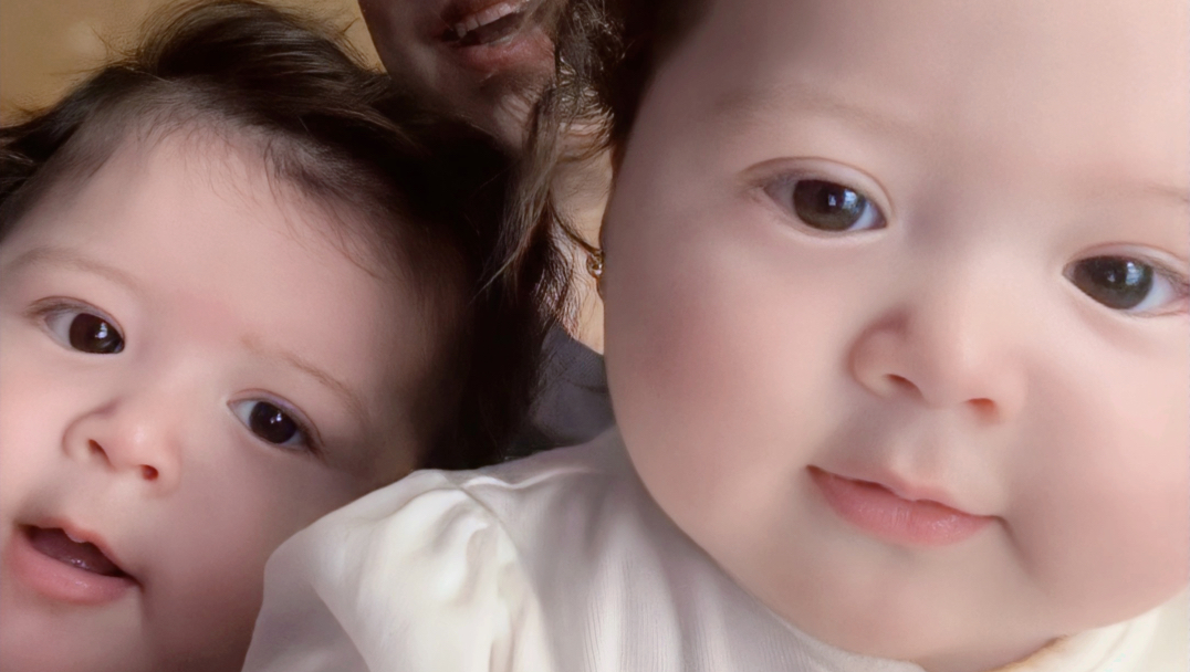 两个大白胖馒头--Heiii--Heiii-哔哩哔哩视频