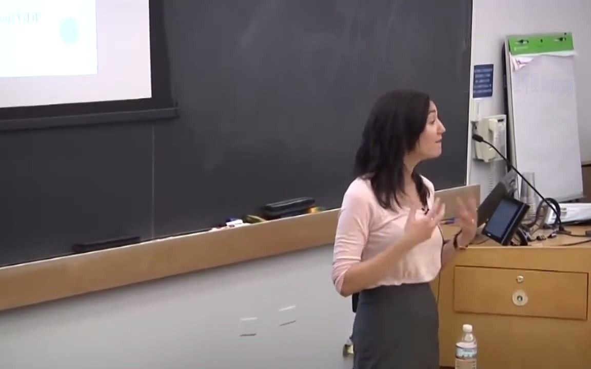 【001-010】经典英文演讲 -中村惠美 Emi Nakamura_哔哩哔哩_bilibili