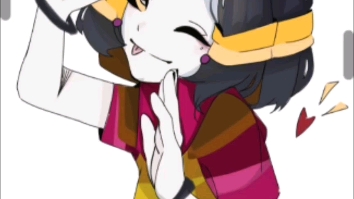 【incredibox Velda/个人向】meme