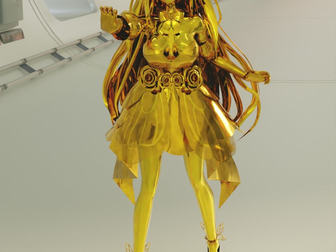 【ASFR】小心身后-BasicASFR-BasicASFR-哔哩哔哩视频