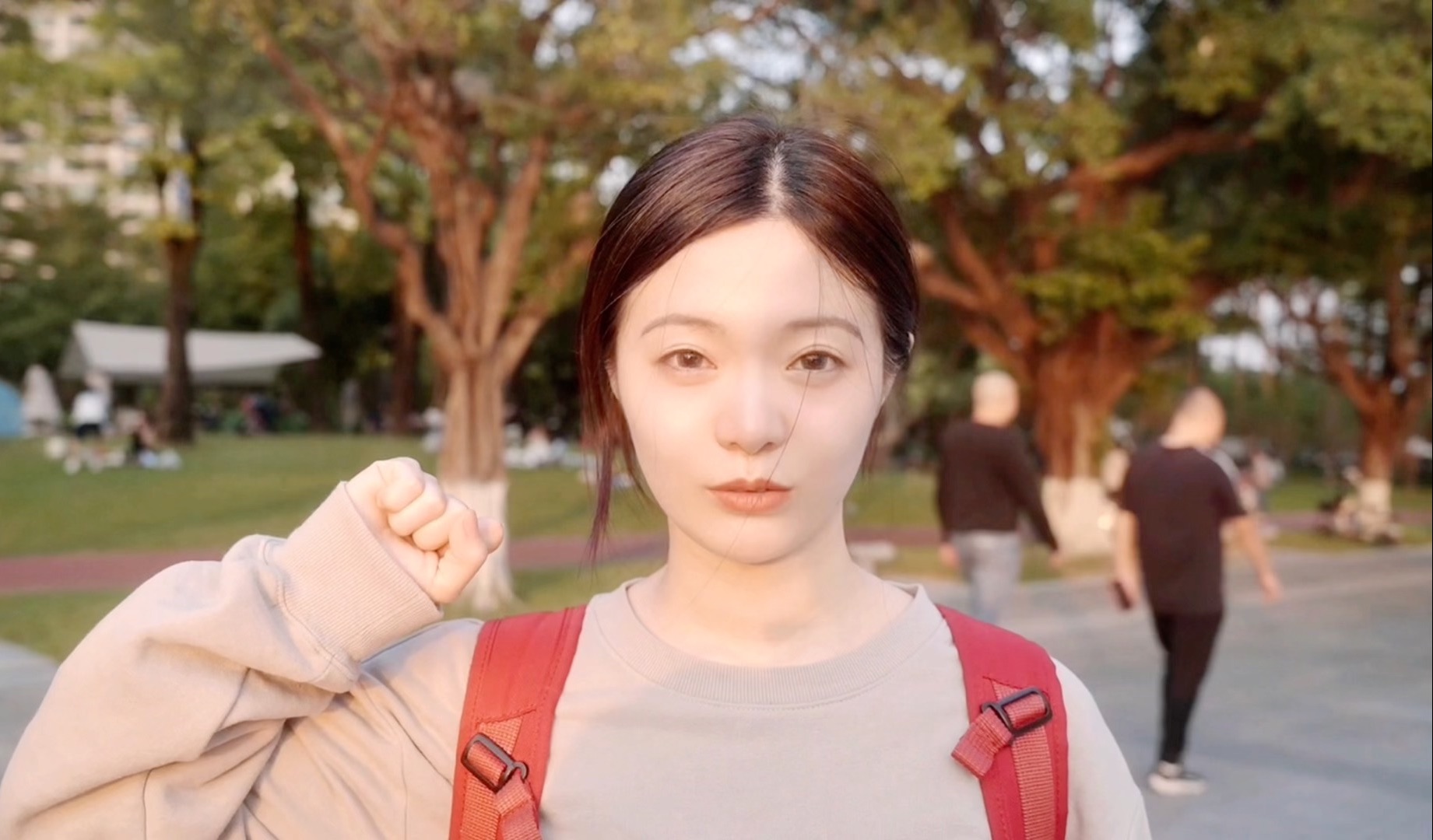 我宣誓，自愿放弃我稳定的人生-元莱Yilia-元莱Yilia-哔哩哔哩视频