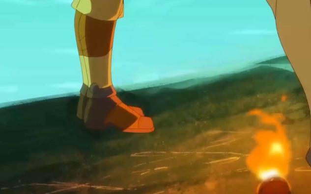 Maplestar作品合集