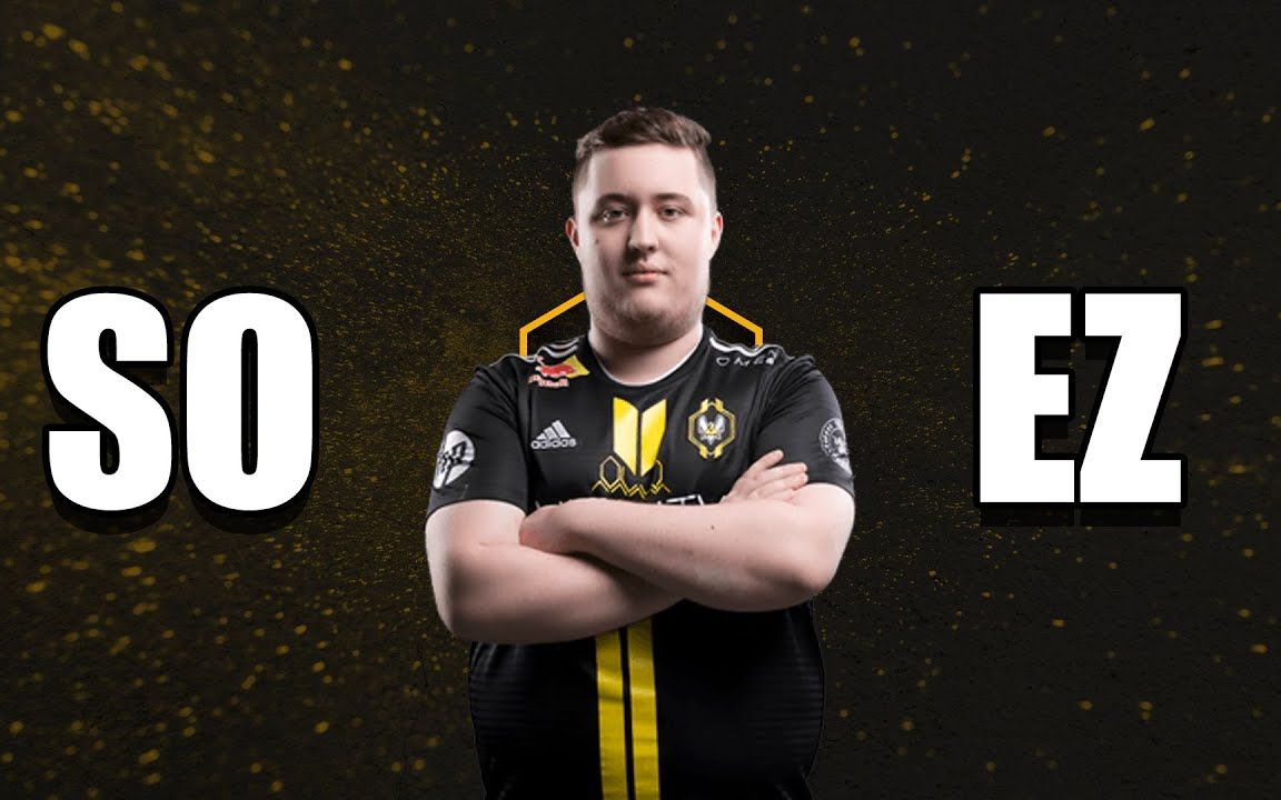 你说的这个zywoo他厉害么？_哔哩哔哩_bilibili