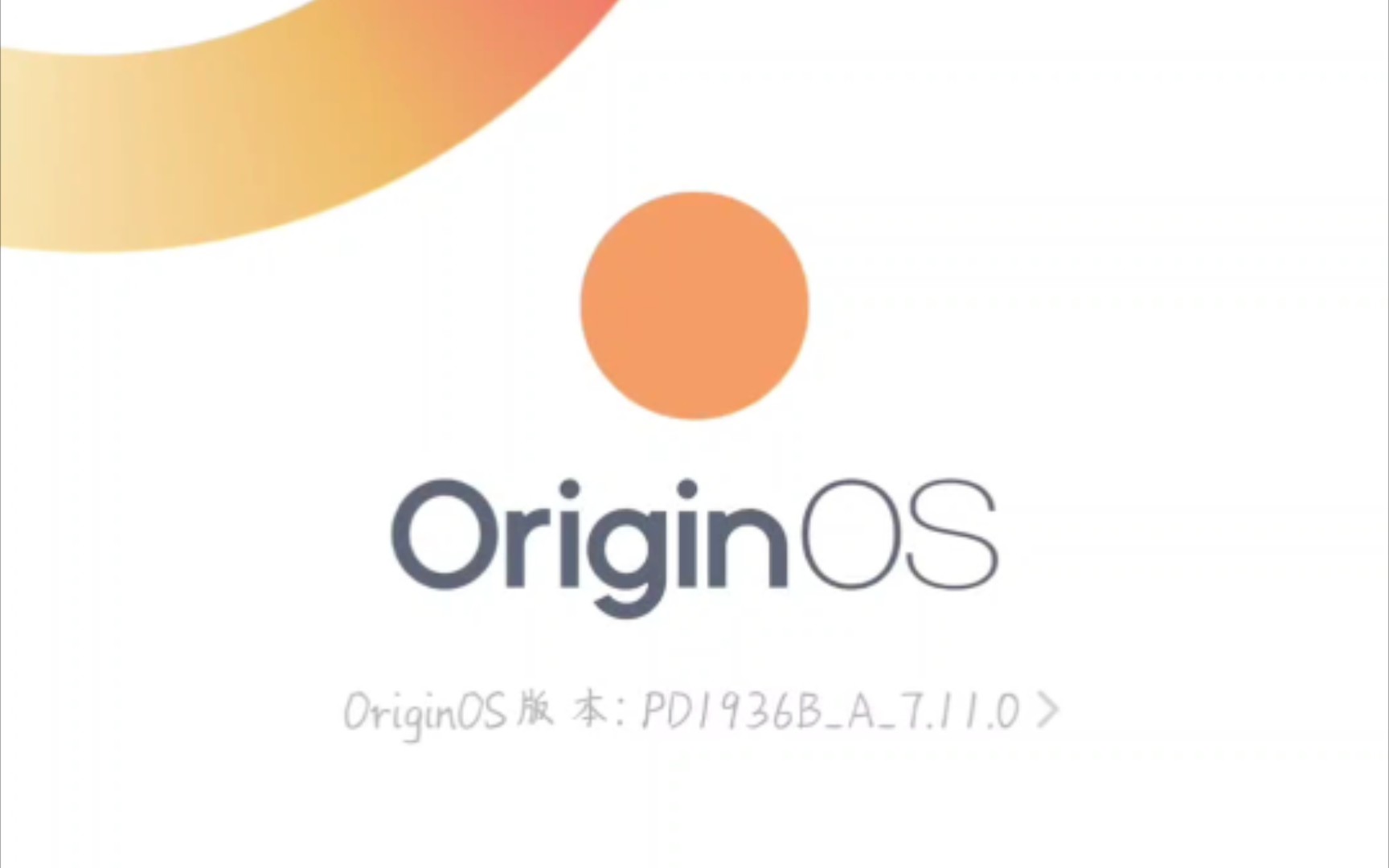 vivo Origin OS主题安装教程。尝鲜的快来_哔哩哔哩_bilibili