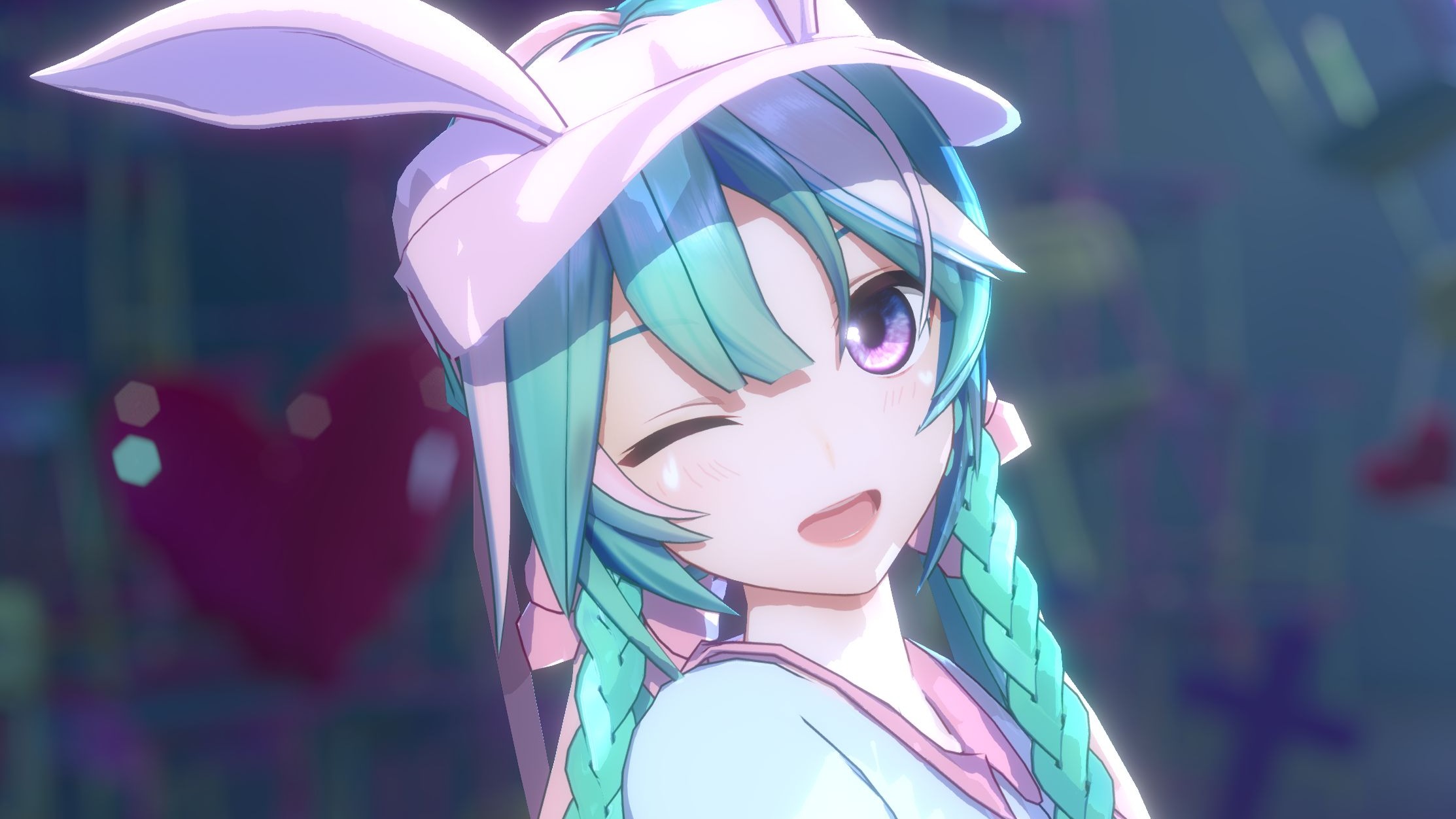 愛言葉Ⅲ-一条很奇葩的路人-二次元的歌-哔哩哔哩视频