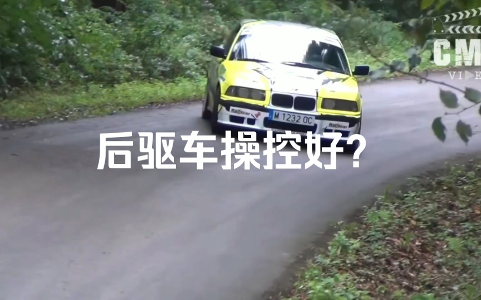 【做工具】便携移动工作台 之 台锯多功能推板MFTS 转自CarpenTAK_DIY craft-柠是柠檬锝檬-默认收藏夹-哔哩哔哩视频