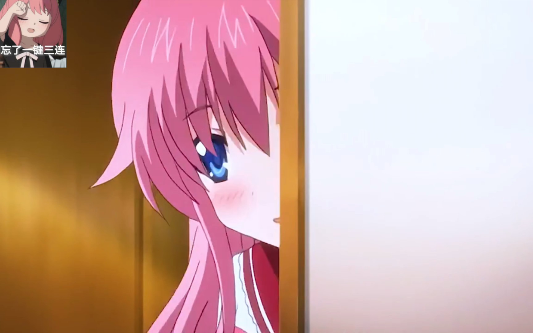 NTRMAN最新 迷失的季节V0.7中文版冬季篇+秋季篇