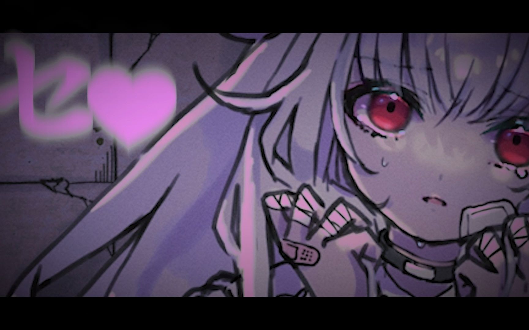 4cat - Vocaloid Database