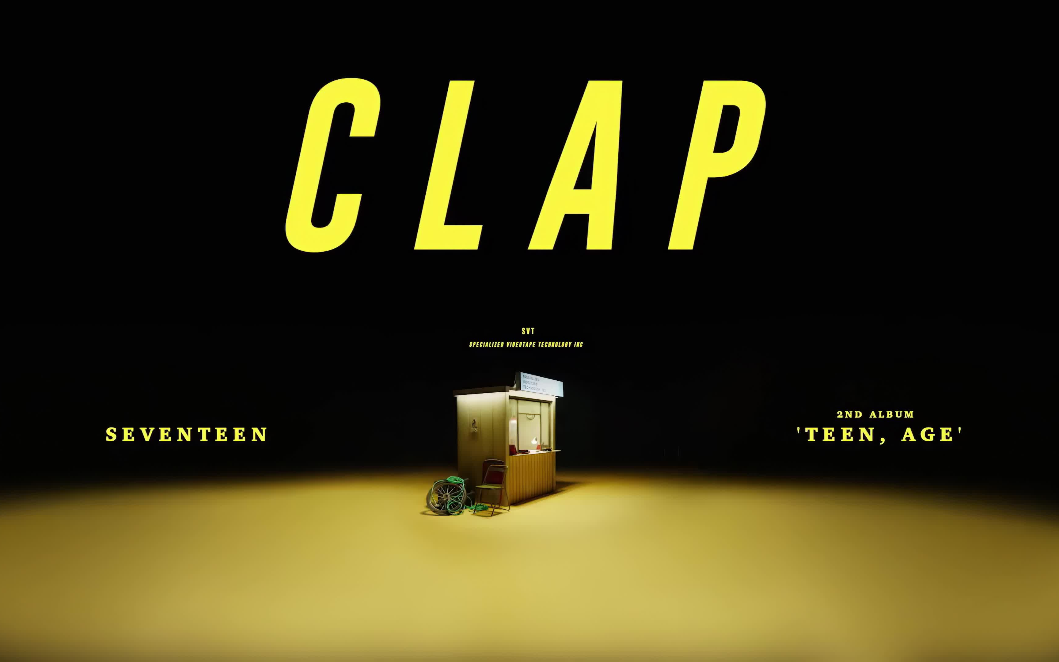 【SVT_ZER·0】[MV] SEVENTEEN - 飘落的花瓣（Fallin' Flower) 零站双语中字-NZHLSJXG-svt-哔 ...