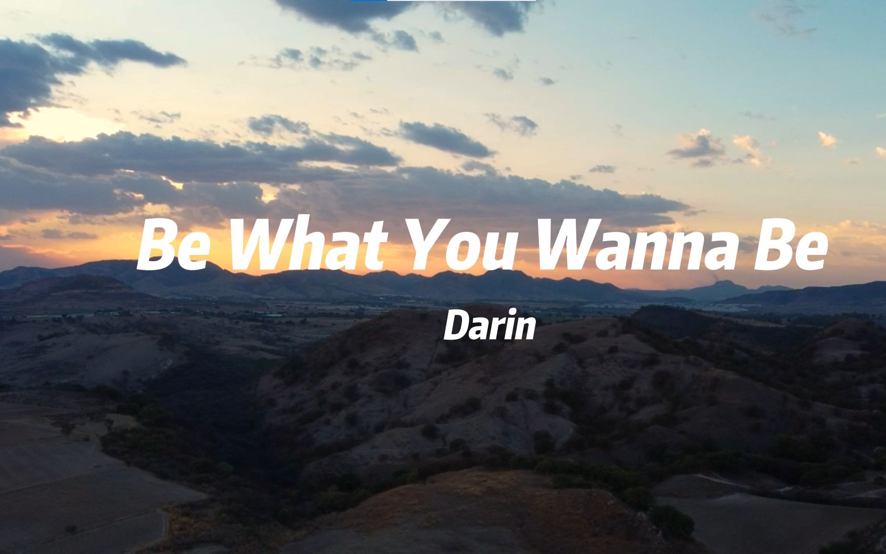 英文推歌 || 《 B What You Wanna B 》是一首超强的节奏感与童声的伴唱，给人一种独特且耳目一新感觉！！！-bilibili ...