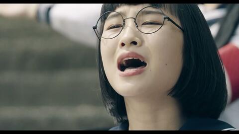 上品 【新しい学校のリーダーズ】毒花&学校行けやあ゛(非売品) www.educacionsuperiorchiapas.gob.mx