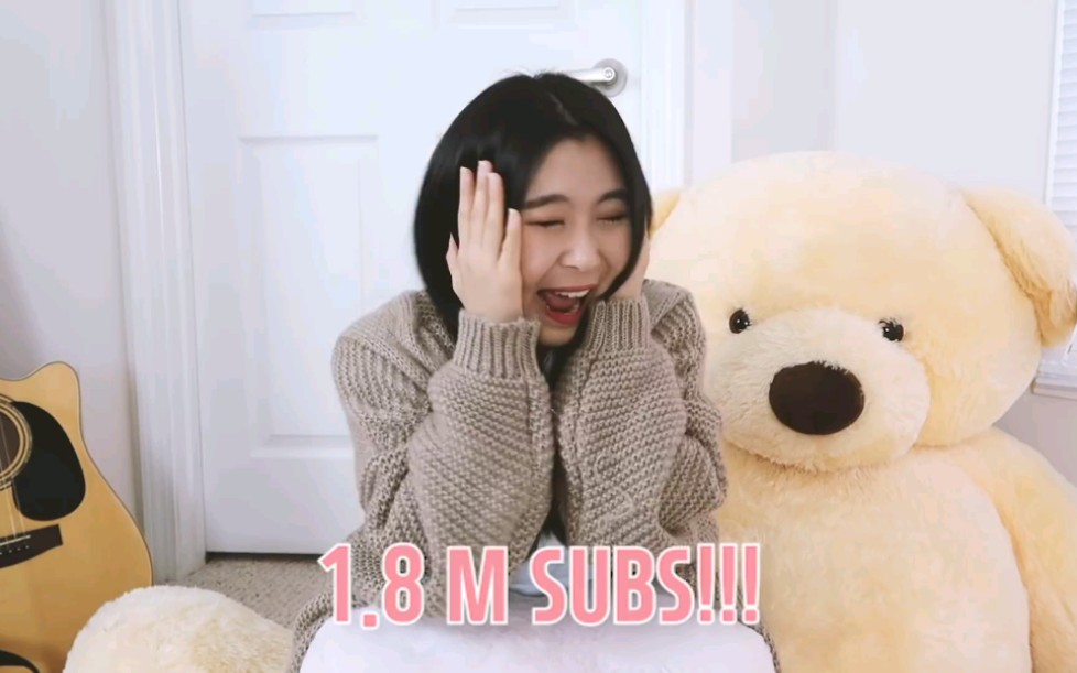 【Lisa Rhee】挑战随机二倍速舞蹈3.0_哔哩哔哩_bilibili