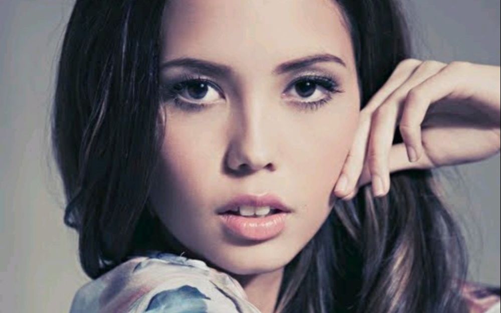 《super model me》第二季（缺Ep10）_哔哩哔哩_bilibili