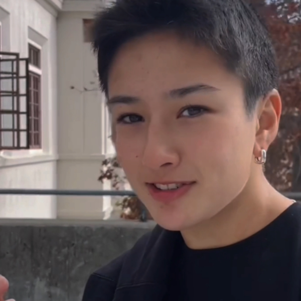 Audrey Lam's Instagram, Twitter & Facebook on IDCrawl