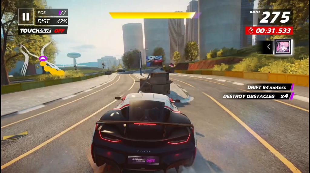 C2最舒服的圖-bilibili(B站)无水印视频解析——6li6在线工具箱