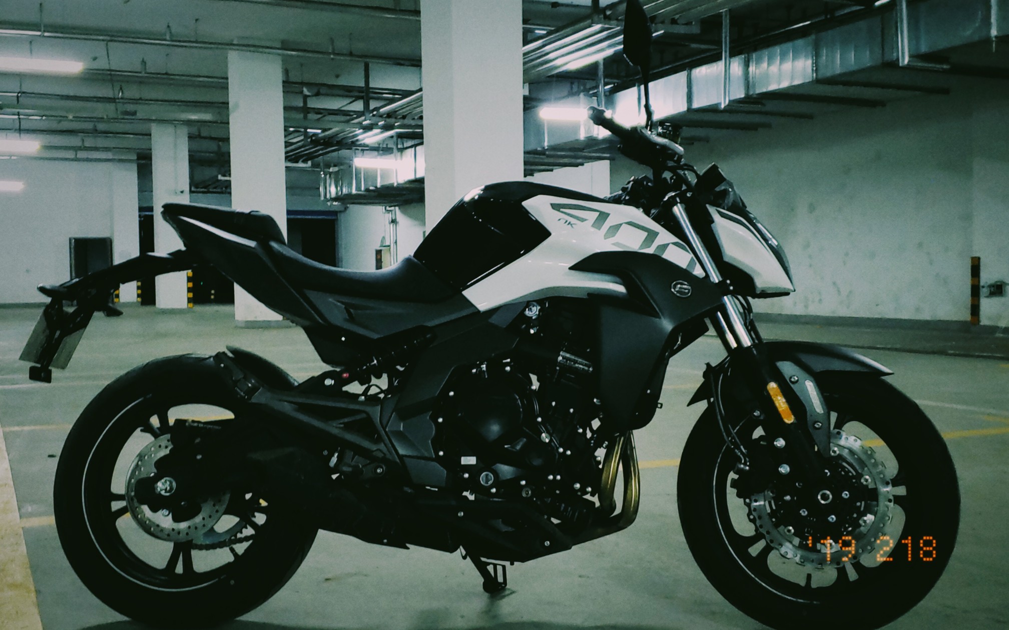 nk400壁纸-千图网