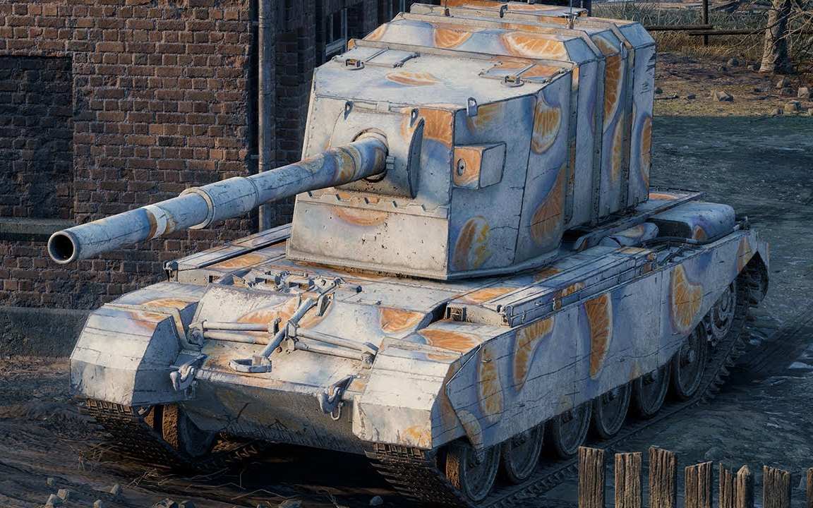 fv4005壁纸-千图网