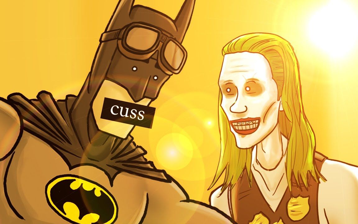 【HISHE 中英】超级咖啡馆之导剪正联_哔哩哔哩 (゜-゜)つロ 干杯~-bilibili