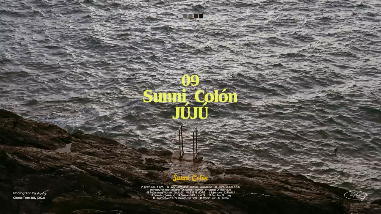 【个人推荐】美国迷幻摇滚 TEMPOREX - Care-黄昏余旧-音楽MUSIC-哔哩哔哩视频