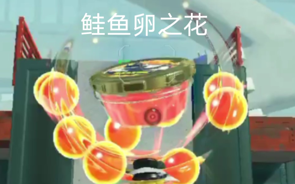 custom udon三月新作Itazura