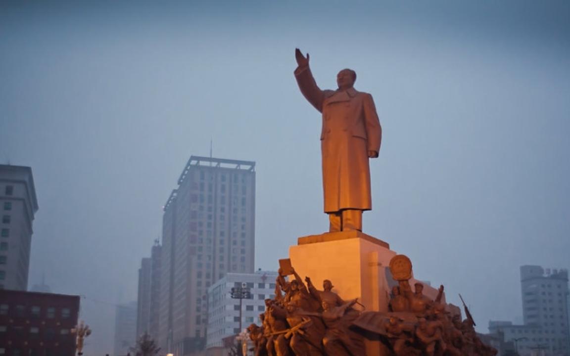 东方红 钢琴 10分钟_哔哩哔哩_bilibili