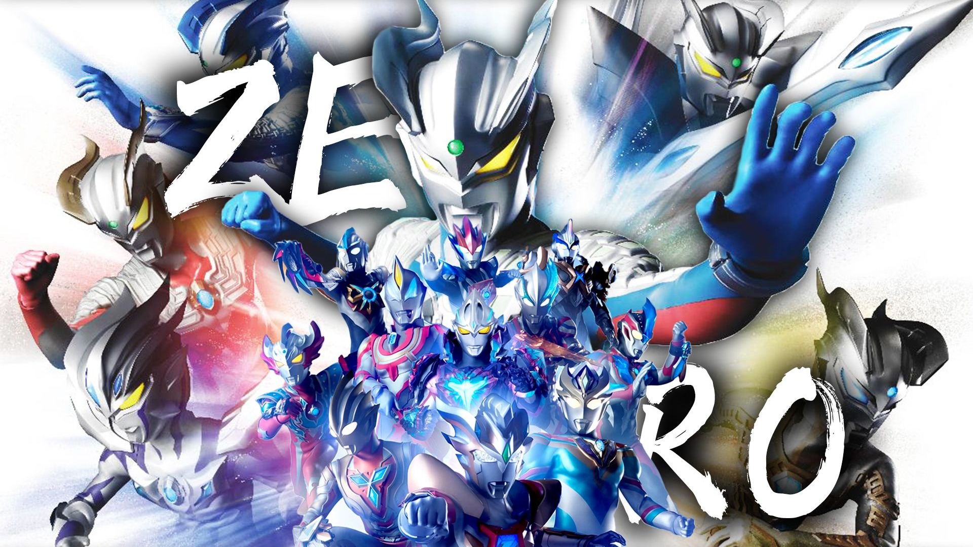 十二生肖配乐 小海MTV 总动员闯江湖倒霉先生配乐-倬卡西特工-超凡混剪-哔哩哔哩视频