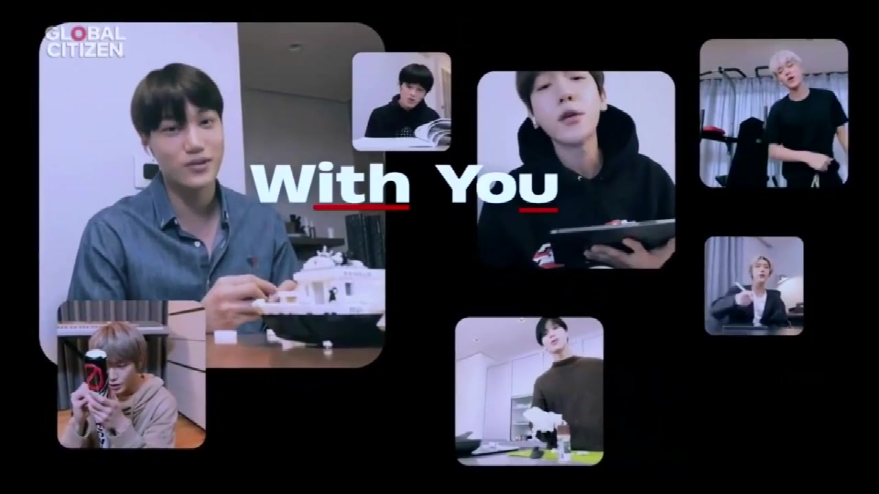 【BoA】 Spring Rain | MV-中规中矩的社会毒瘤-听向-哔哩哔哩视频