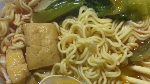 jutd'_哔哩哔哩_bilibili