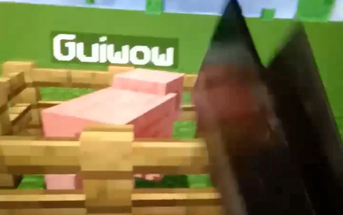 Guiwow！纪狗！（新后续）_哔哩哔哩 (゜-゜)つロ 干杯~-bilibili