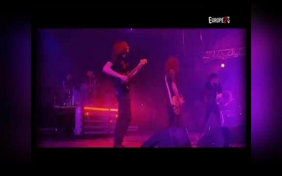 12：51 The Strokes_哔哩哔哩_bilibili