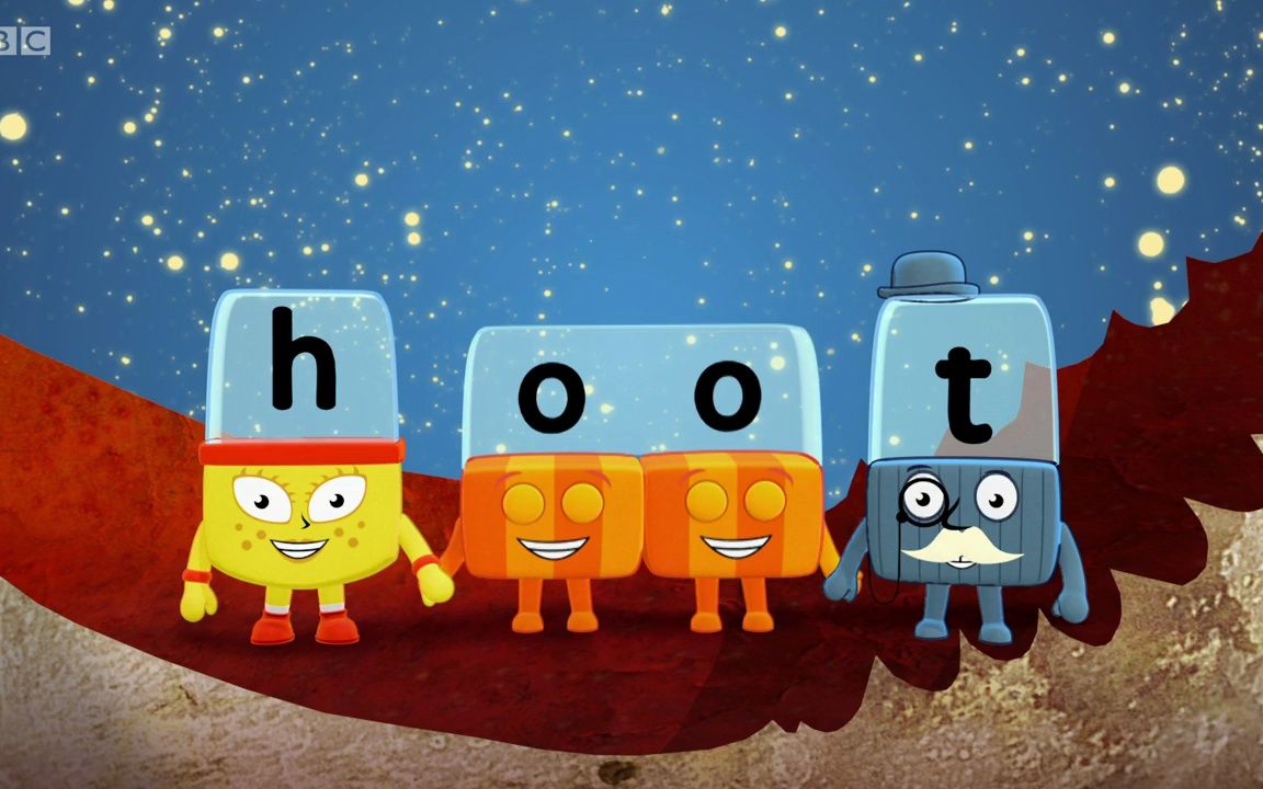 Alphablocks.S01E12.Moon.-bilibili(B站)无水印视频解析——6li6在线工具箱