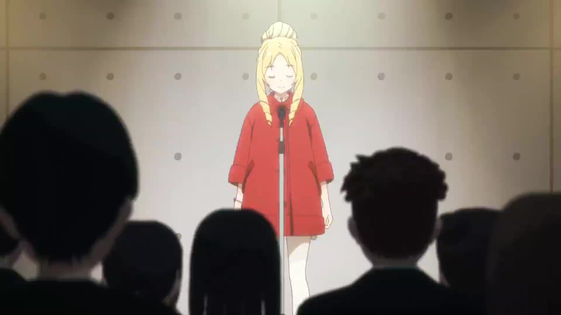 ova1，6_哔哩哔哩 (゜-゜)つロ 干杯~-bilibili