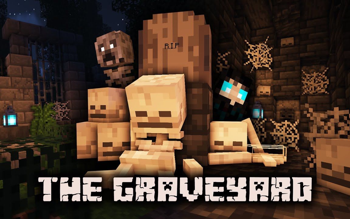 Minecraft Didnapper Mod 自制整合包