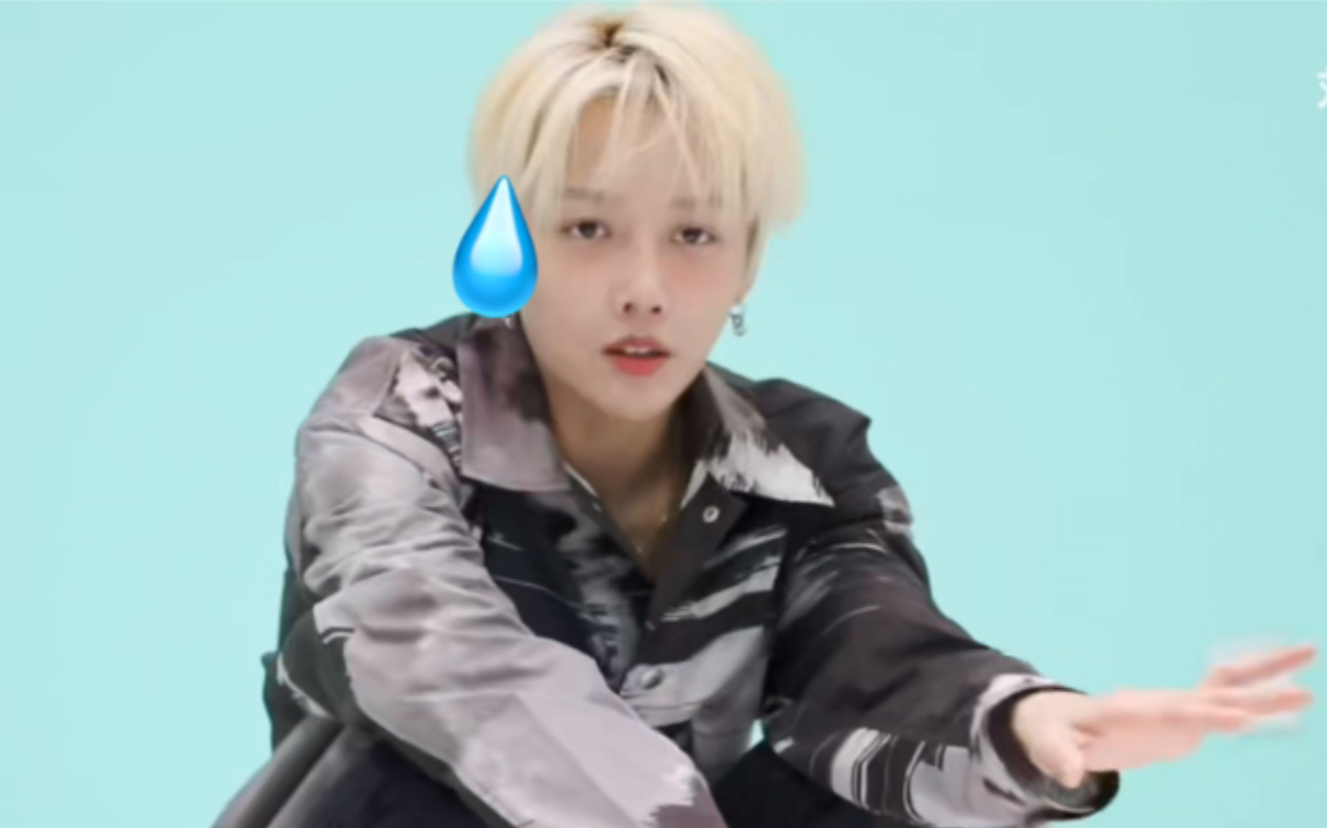 【刘雨昕】唱到歌名就切歌（二）_哔哩哔哩_bilibili