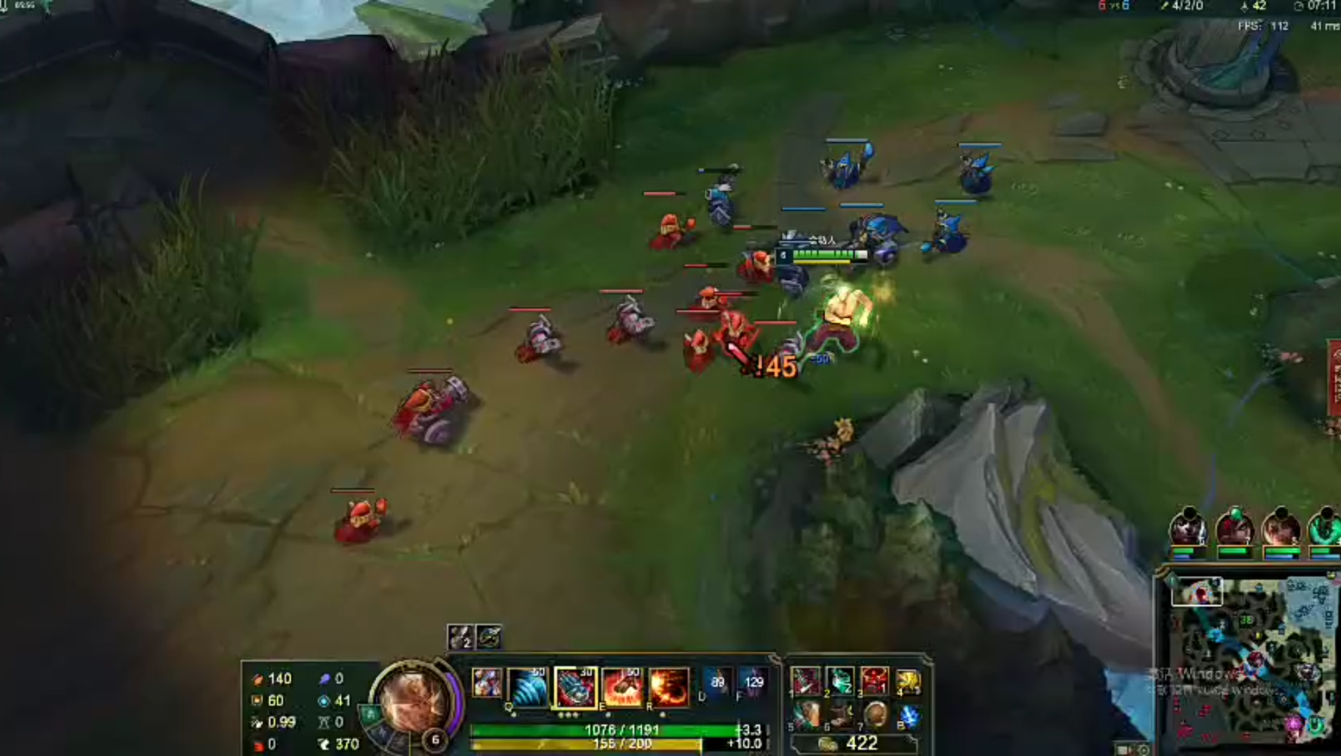 fhhrhr_哔哩哔哩_bilibili