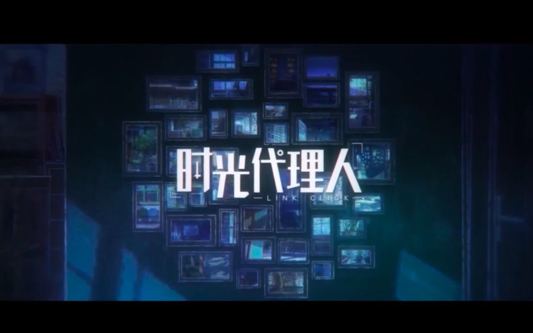 初中生翻唱【Dive back in time】- 白鲨JAWS_哔哩哔哩_bilibili