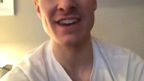 Ryan Steele Matt Doyle