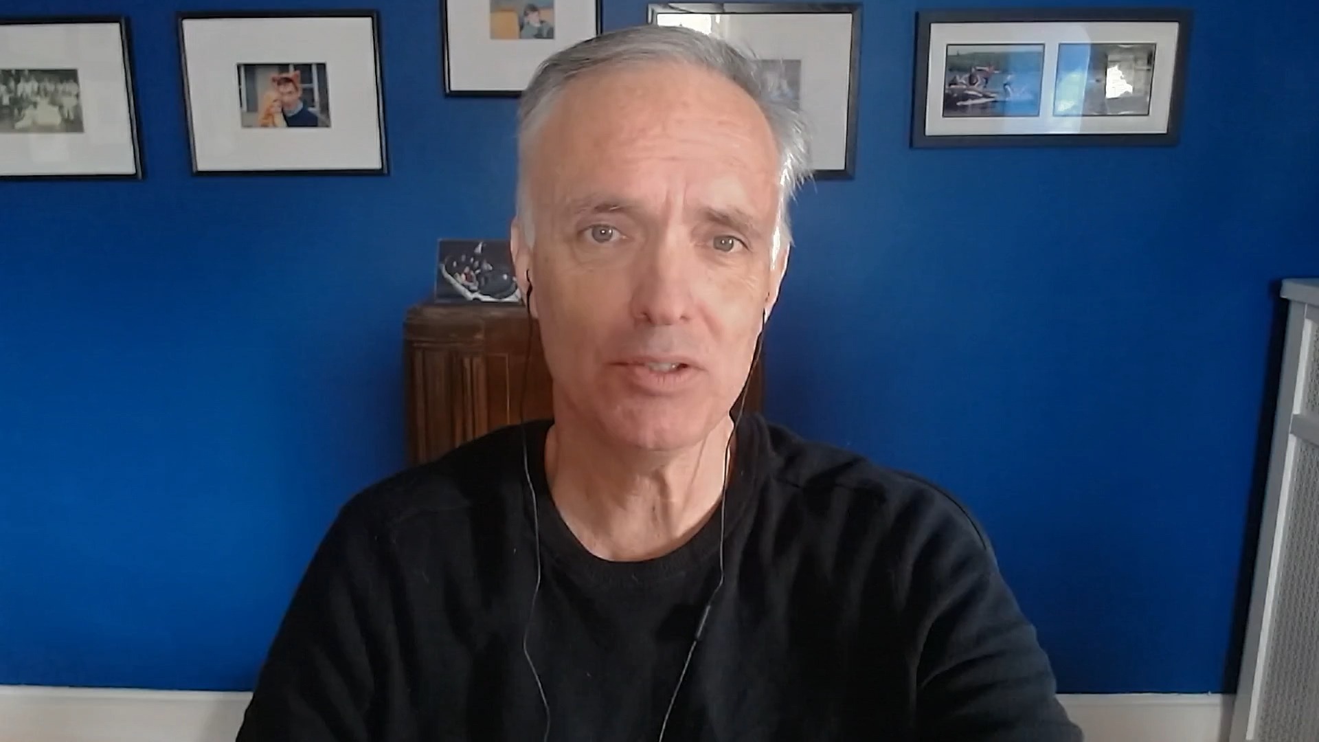 生物学+人工智能发现新抗生素？【TED演讲】-TED官方-TED官方-哔哩哔哩视频