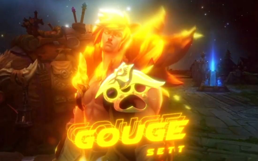 就这？我怎么输啊？哈哈哈↗-够格GOUGE-够格GOUGE-哔哩哔哩视频