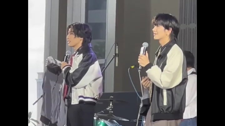 【BibleBuild/BBBuild】今日份双aBBB，小B好漂亮吖～（生肉合集）_哔哩哔哩_bilibili