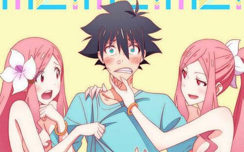 还有人要MEMEME吗_哔哩哔哩_bilibili